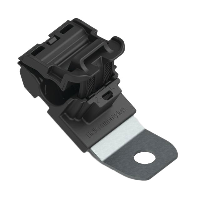 151-01430 / 디바이스마트